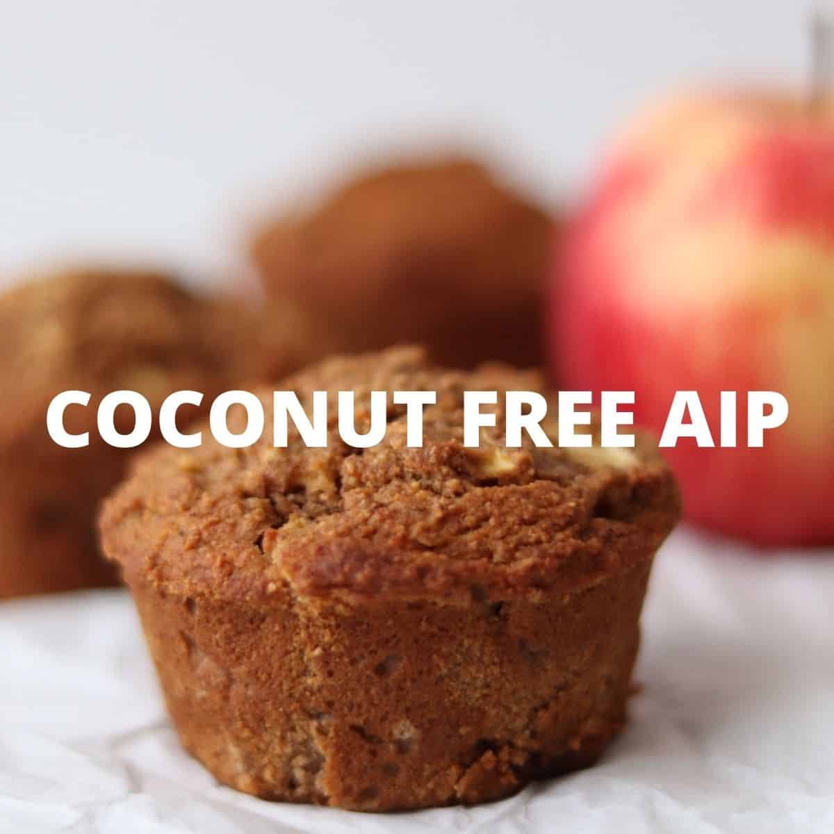 Recipe Index - Go Healthy With Bea