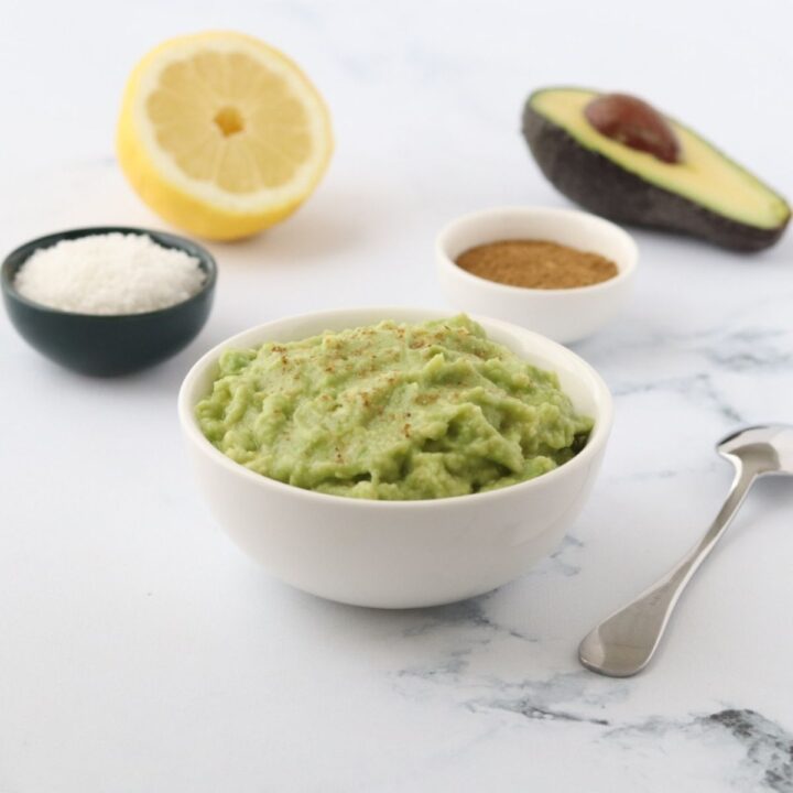 About Bea - Go Healthy With Bea