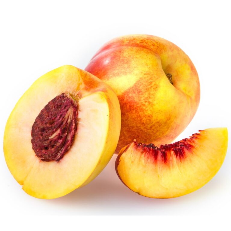 Yellow Fruits (39 Names With Images) - Go Healthy With Bea