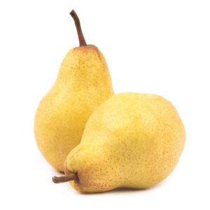 Yellow Fruits (39 Names With Images) - Go Healthy With Bea