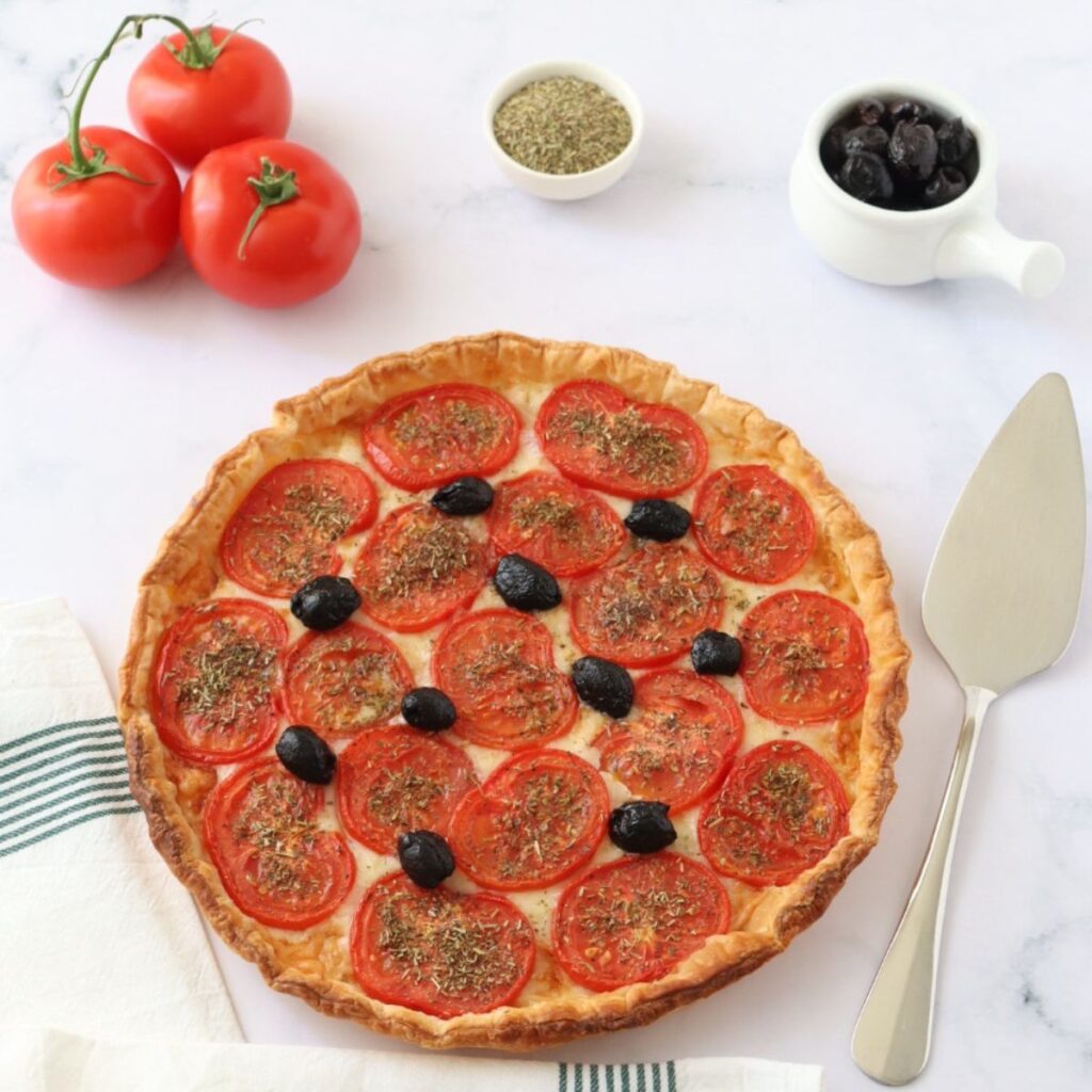 The French Diet - Go Healthy With Bea