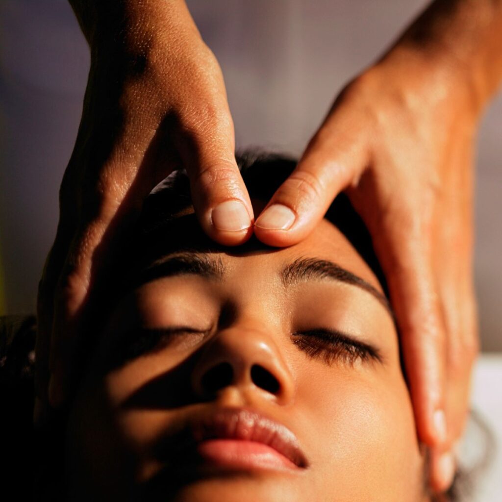 The French Diet - Go Healthy With Bea